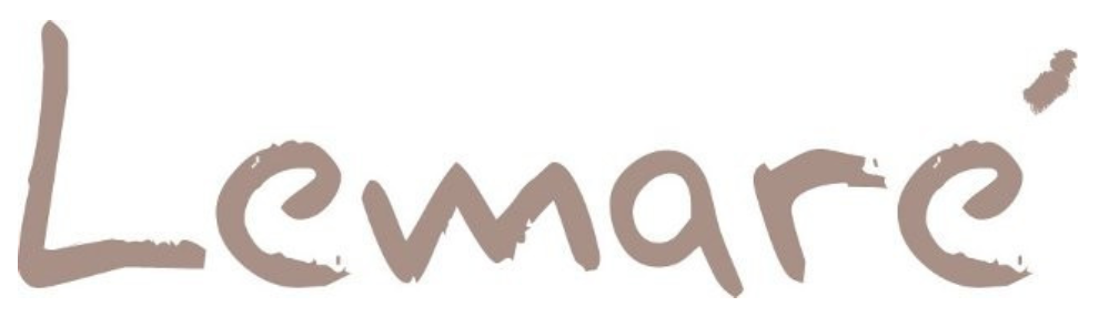 LEMARE' | Contemporary women's shoes | MODEMOUR ♥